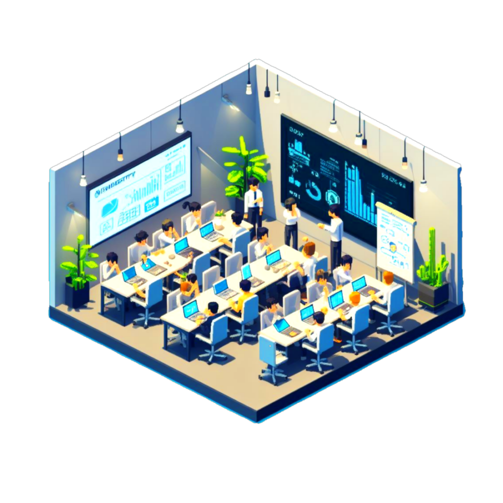 Product - EduSourced