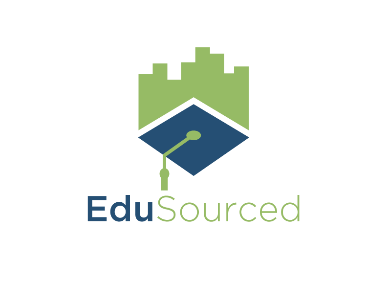 Home - EduSourced