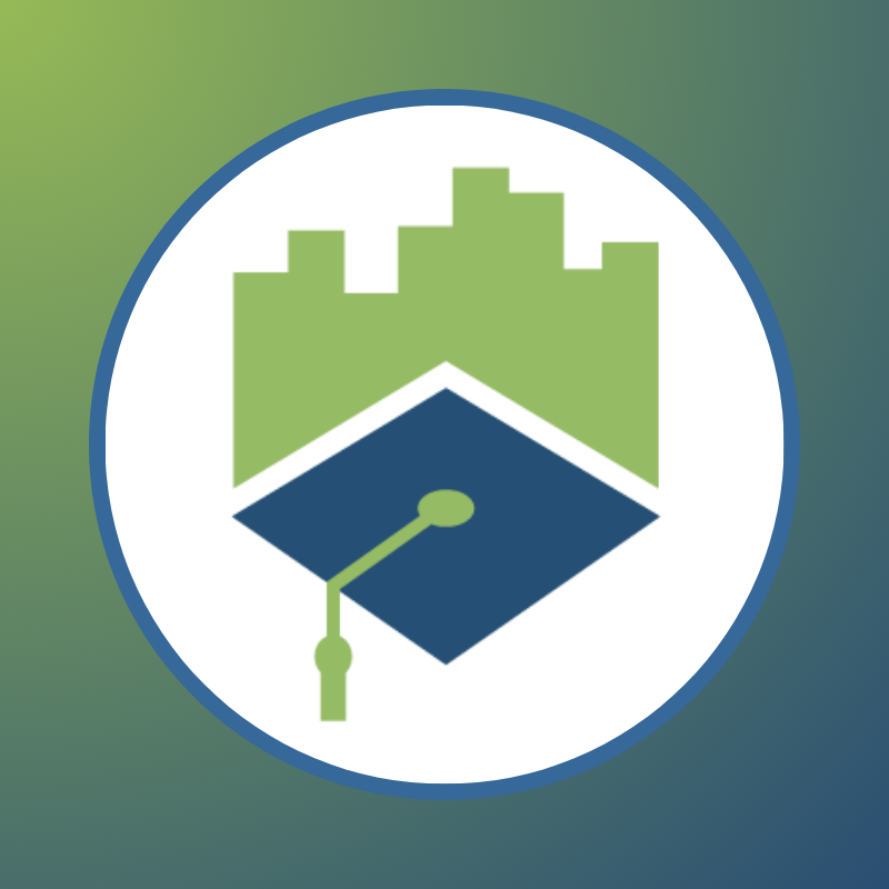 EduSourced, The #1 Experiential Learning Platform