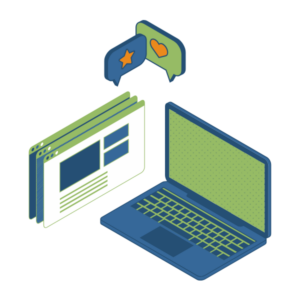 EduSourced Platform - EduSourced